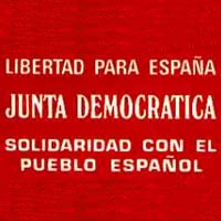 Por la Ruptura Democrática - archivodelatransicion