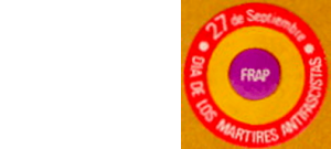 El Partido Comunista de España (m-l) en la Transición española.