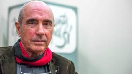 Lluís Llach y la Nova Canço catalana en la Transición